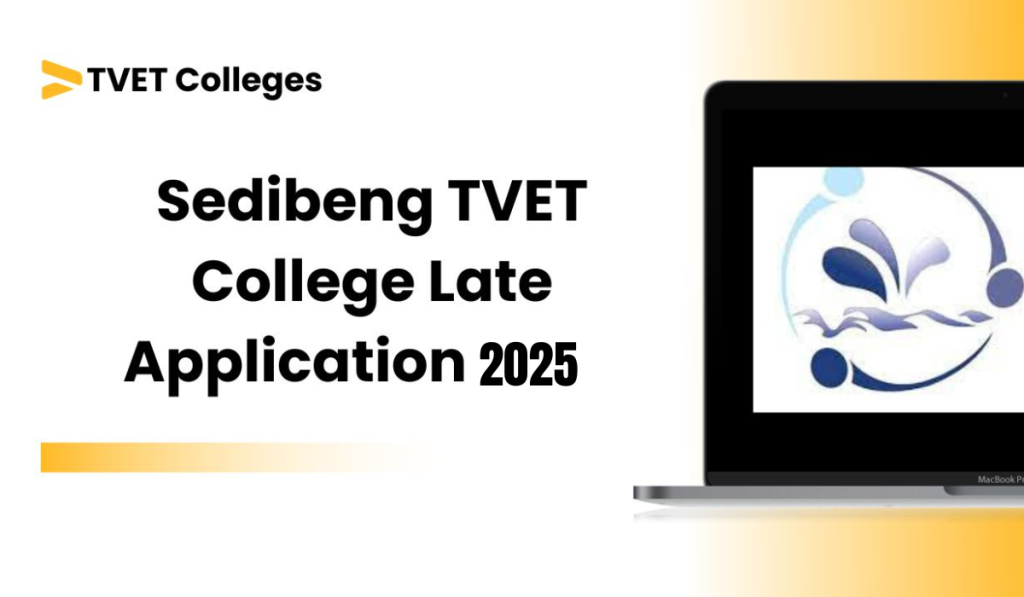 Tvet Benefits For Students