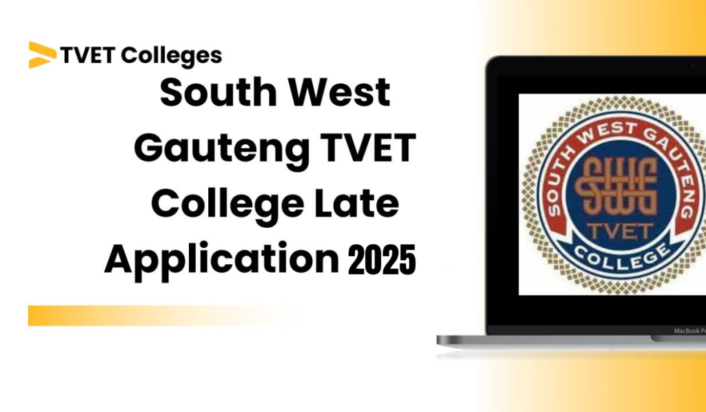 TVET Academic Calendar 2026
