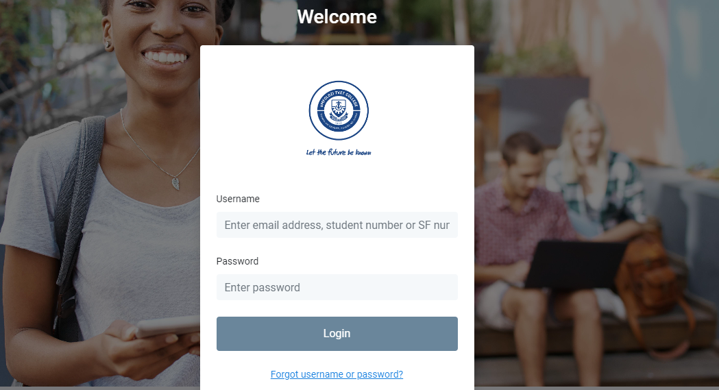 Umfolozi TVET College Login 2026: Complete Guide To Online Process