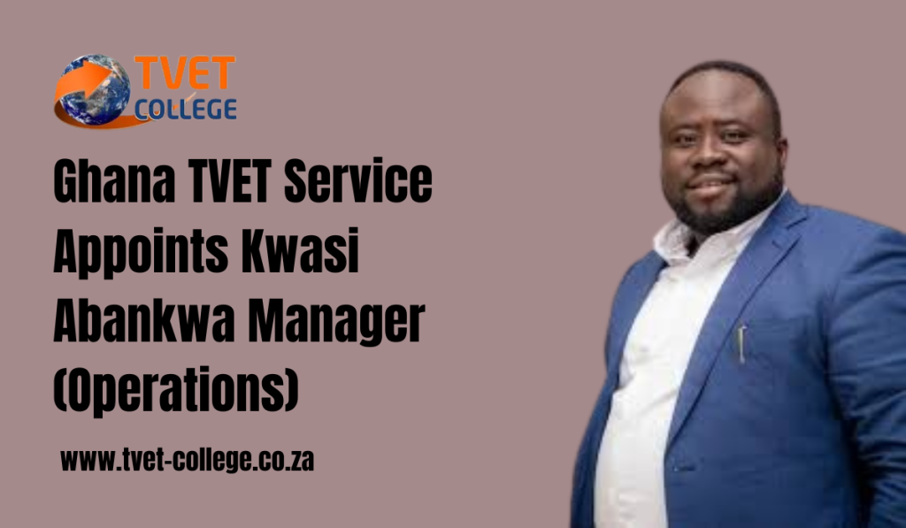 Eastcape Midlands TVET College Online Application 2025-2026