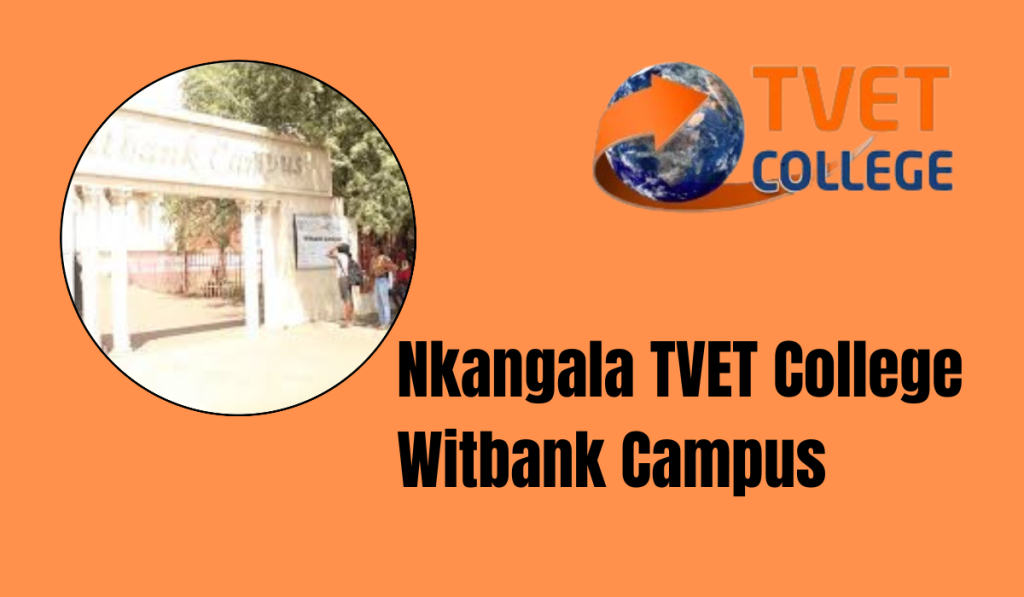 What Are The Requirements For TVET College Engineering Courses?