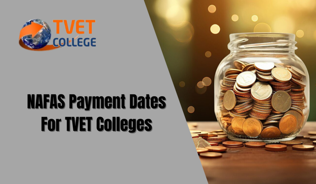 Free Study Resources for University & TVET College Students