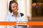 Umfolozi TVET College Student Portal