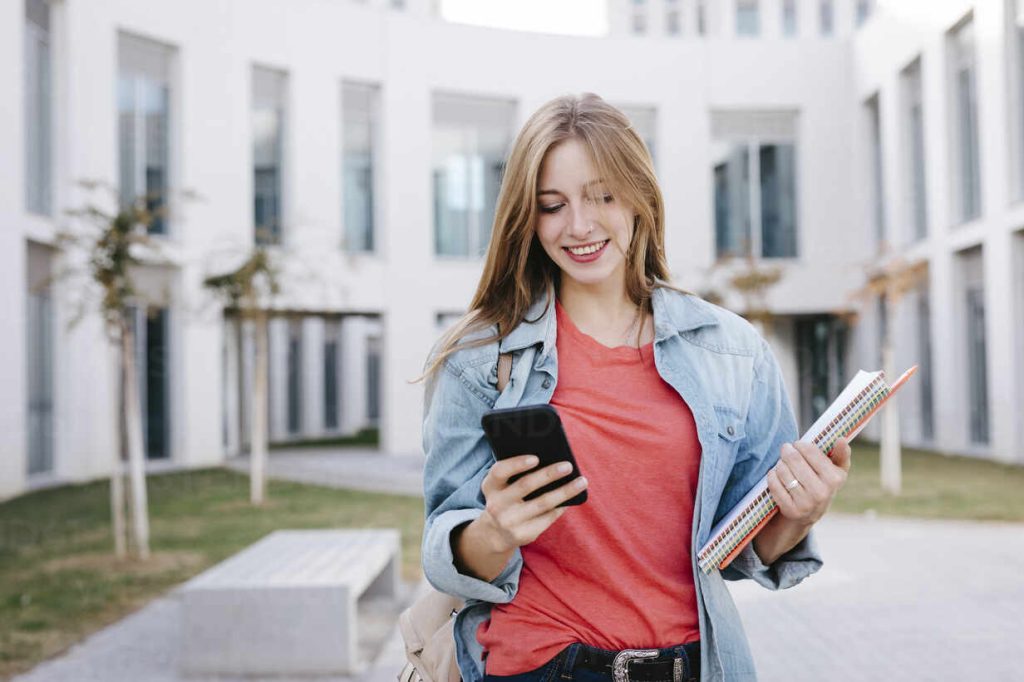 Northlink TVET College Student Portal