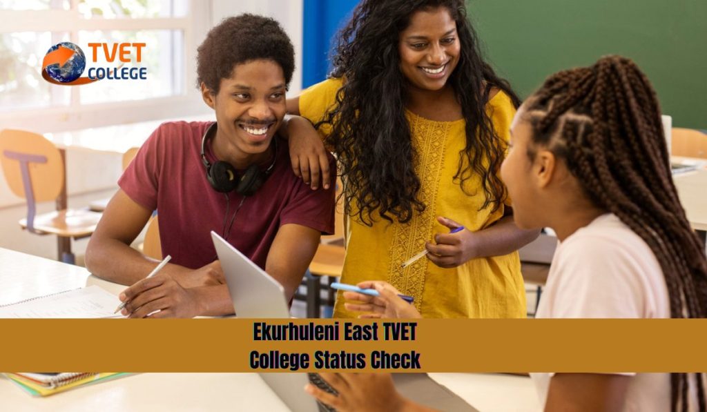 What Are The Requirements For TVET College Engineering Courses?