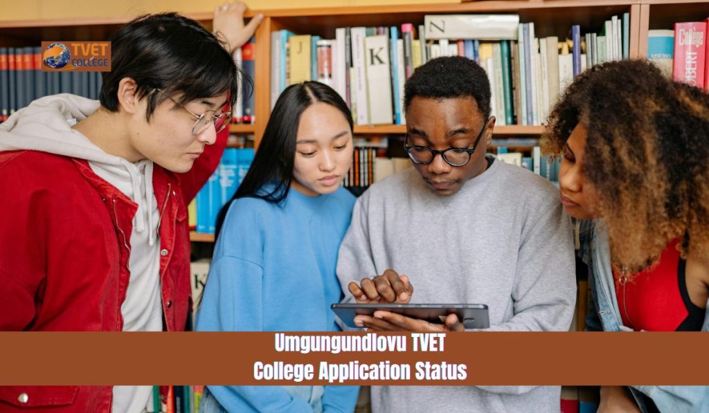 Coastal TVET College Application Status Check
