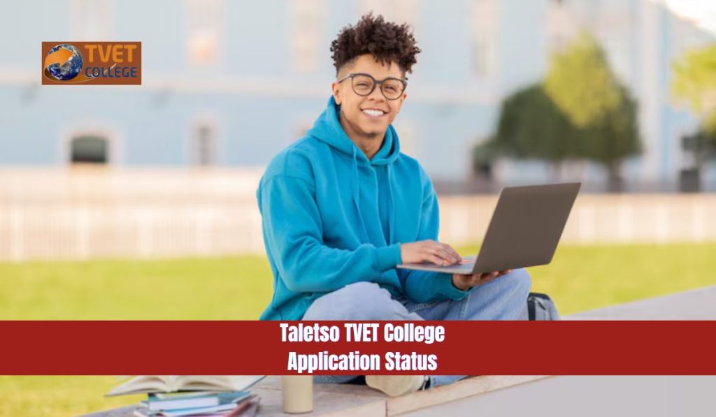 What Are The Requirements For TVET College Engineering Courses?