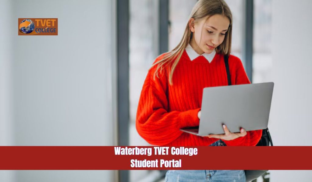 Northlink TVET College Contact Details