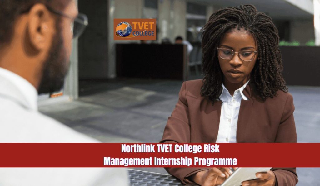 Thekwini TVET College Centec Campus